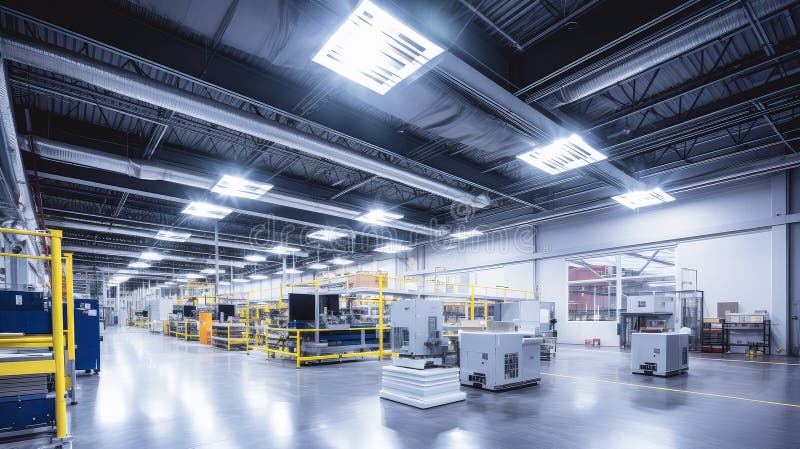 Friendly Fixtures Stock Illustrations – 138 Friendly Fixtures Stock ...