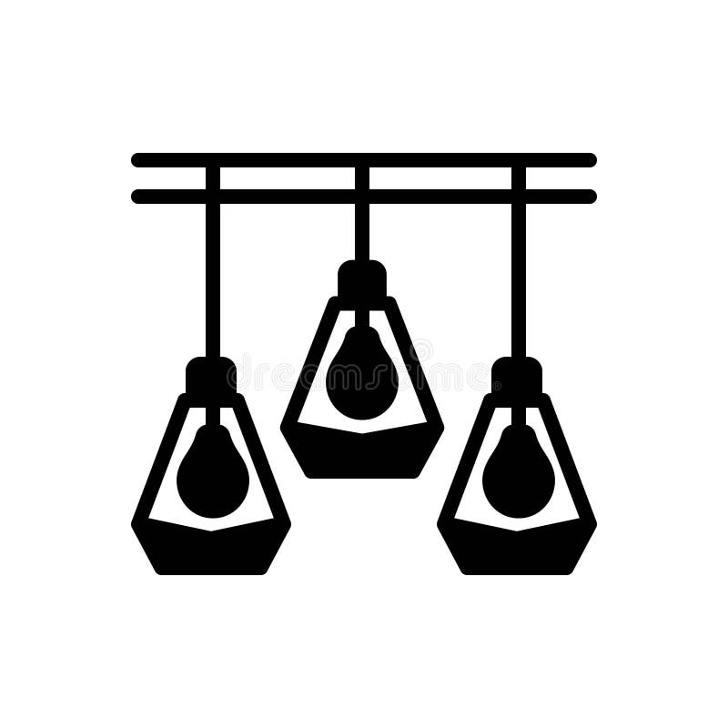 Fixturesstability Stock Illustrations – 5 Fixturesstability Stock ...