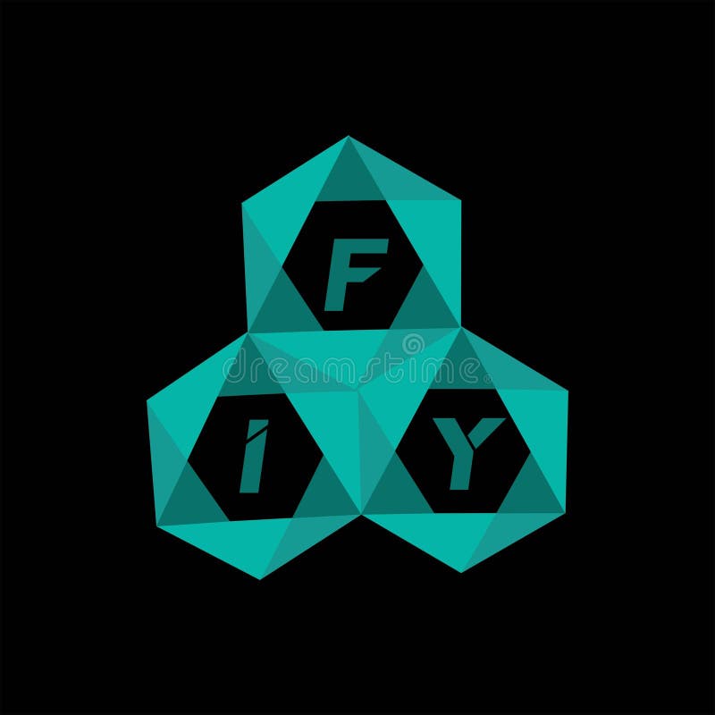 Fiy Minimalist Stock Illustrations – 7 Fiy Minimalist Stock ...