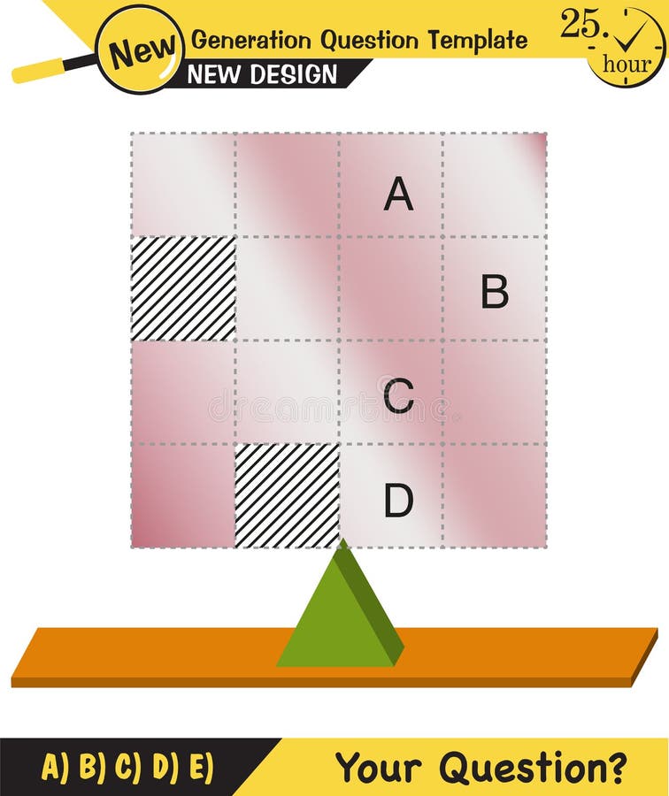 Physics - Solid Shapes, Center of Mass, Center of Gravity, Next ...