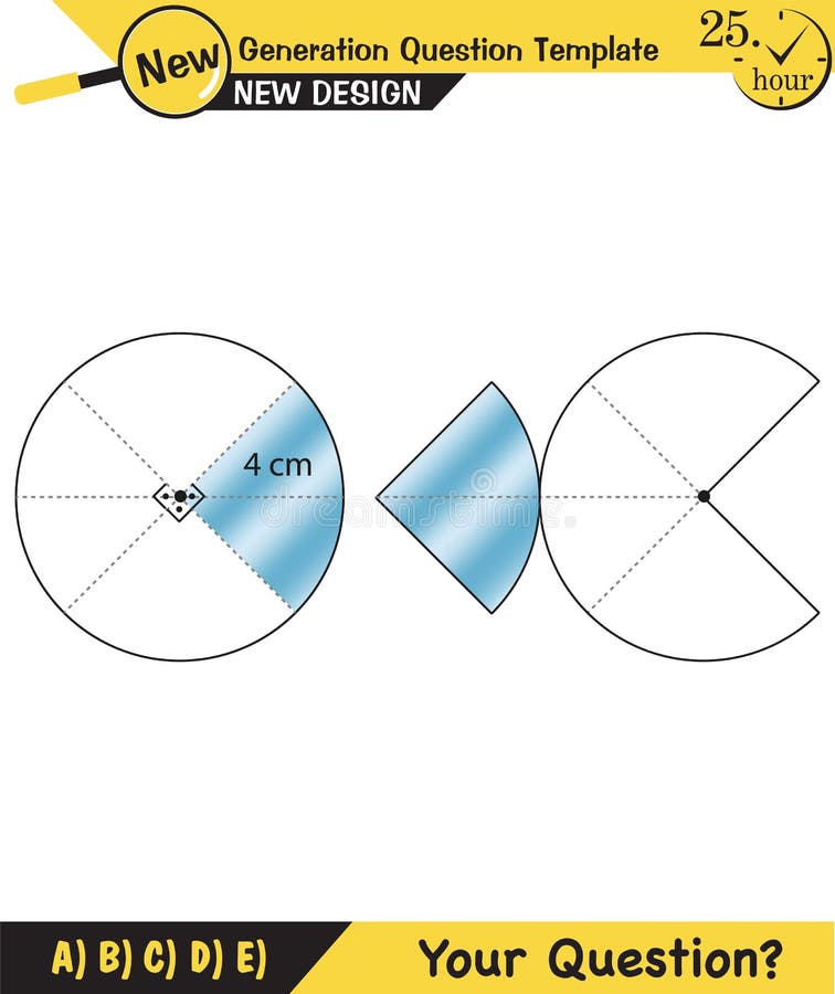 Physics - Solid Shapes, Center of Mass, Center of Gravity, Next ...