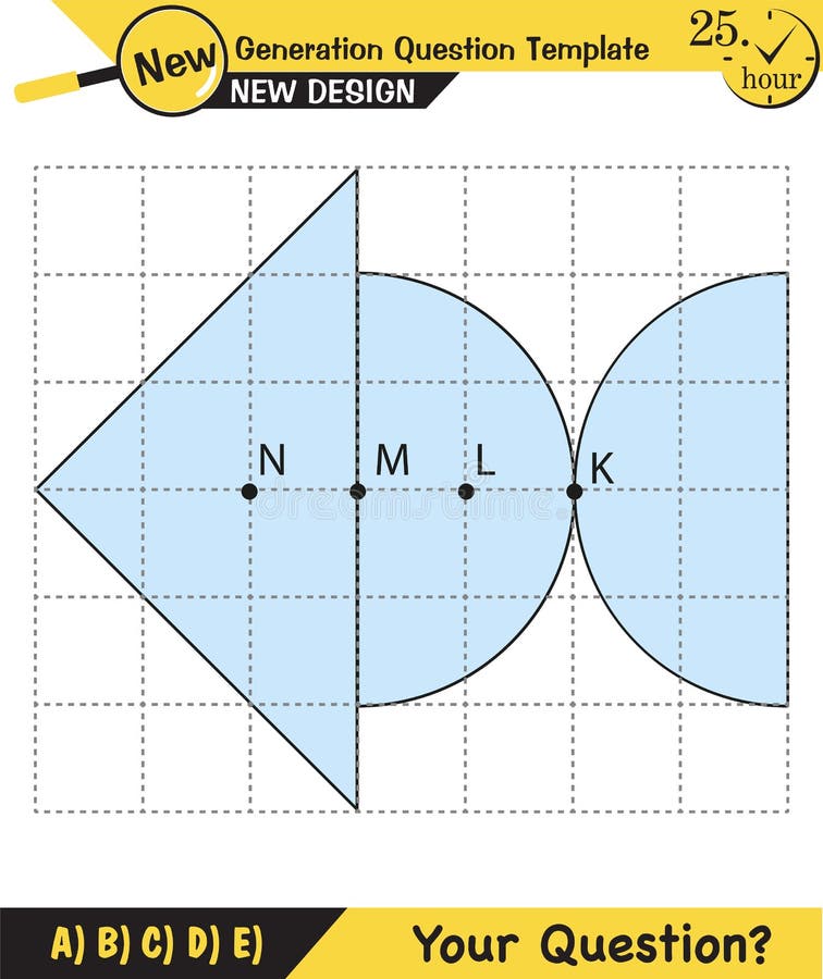 Physics - Solid Shapes, Center of Mass, Center of Gravity, Next ...