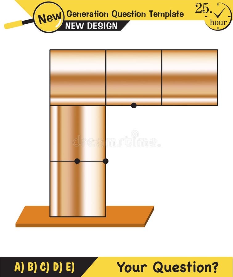 Physics - Solid Shapes, Center of Mass, Center of Gravity, Next ...
