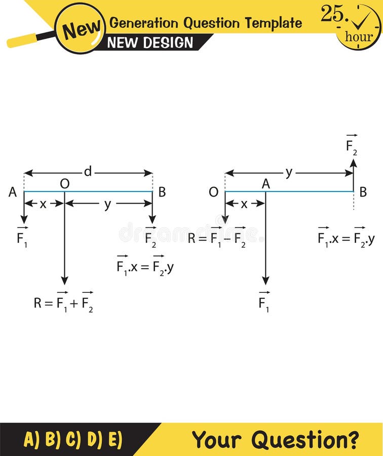 Gravity Mass Diagram Stock Illustrations – 2,112 Gravity Mass Diagram ...
