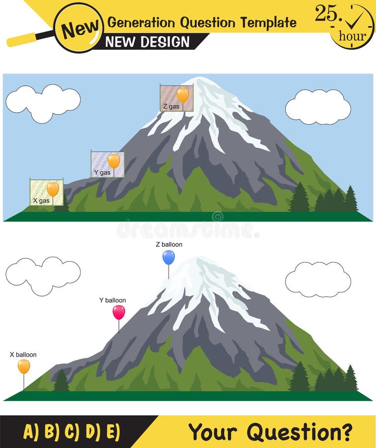 Physics, Pressure in Liquids and Gases, Physical Experience Confirming ...