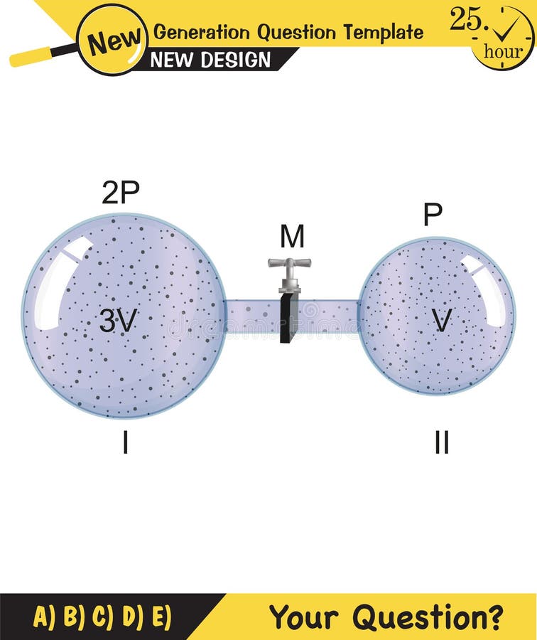 Physics, Pressure in Liquids and Gases, Physical Experience Confirming ...