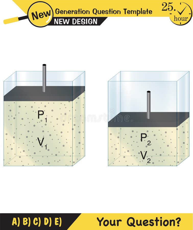 Physics, Pressure in Liquids and Gases, Physical Experience Confirming ...
