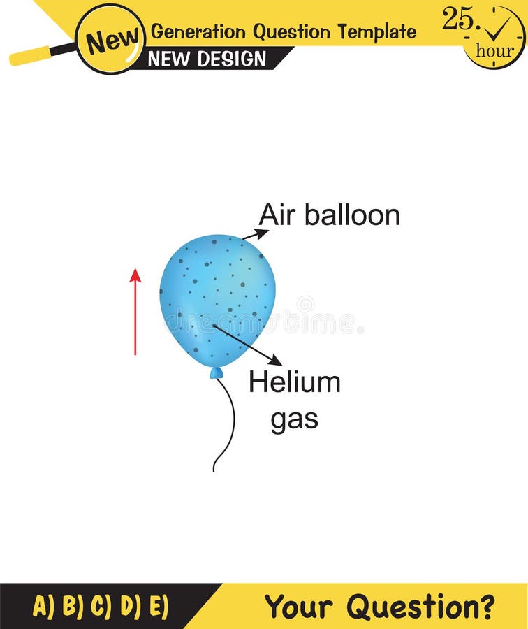 Physics, Pressure in Liquids and Gases, Physical Experience Confirming ...