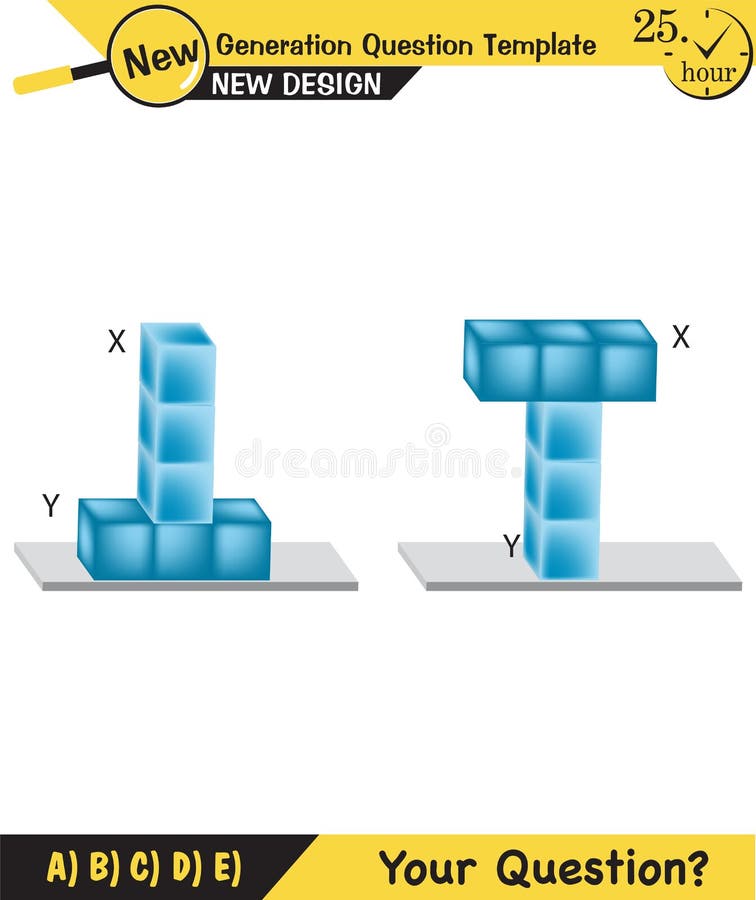 Pressure in Solids, Different Solid Pressure Examples, Physics Examples ...