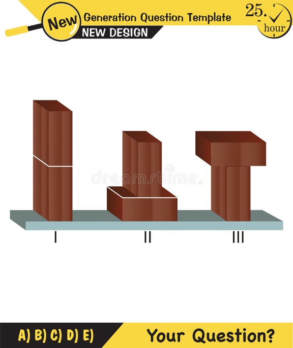 Pressure in Solids, Different Solid Pressure Examples, Physics Examples Study, Pressure Example ...