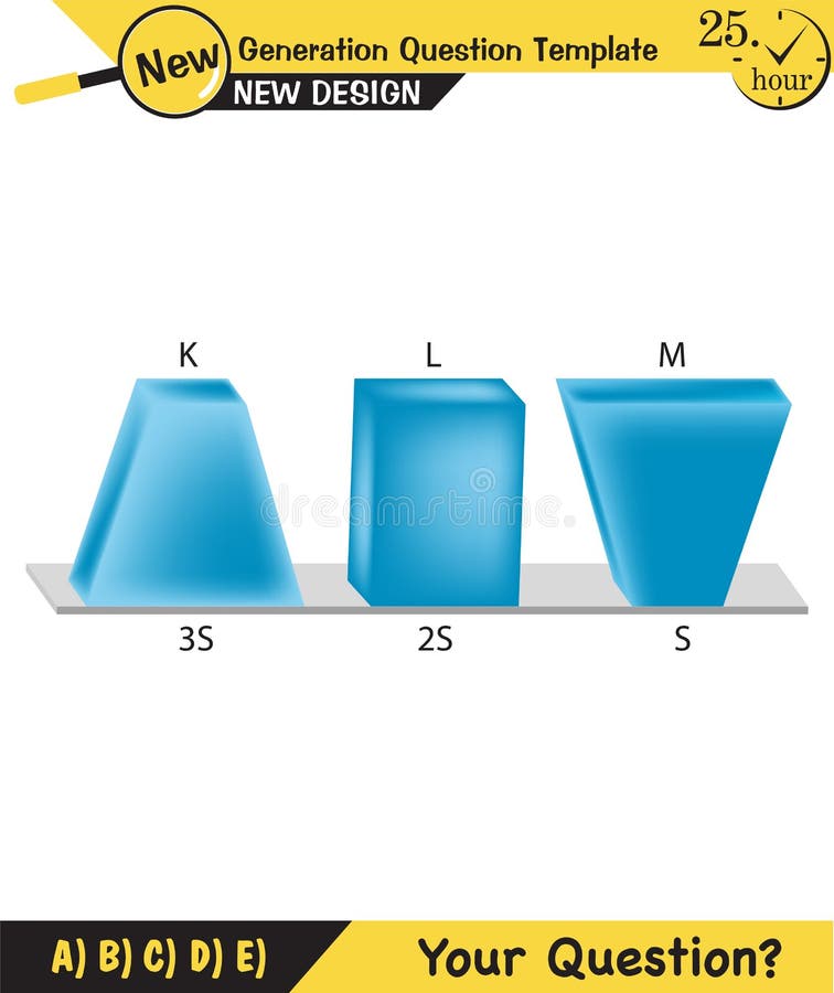 Pressure in Solids, Different Solid Pressure Examples, Physics Examples ...