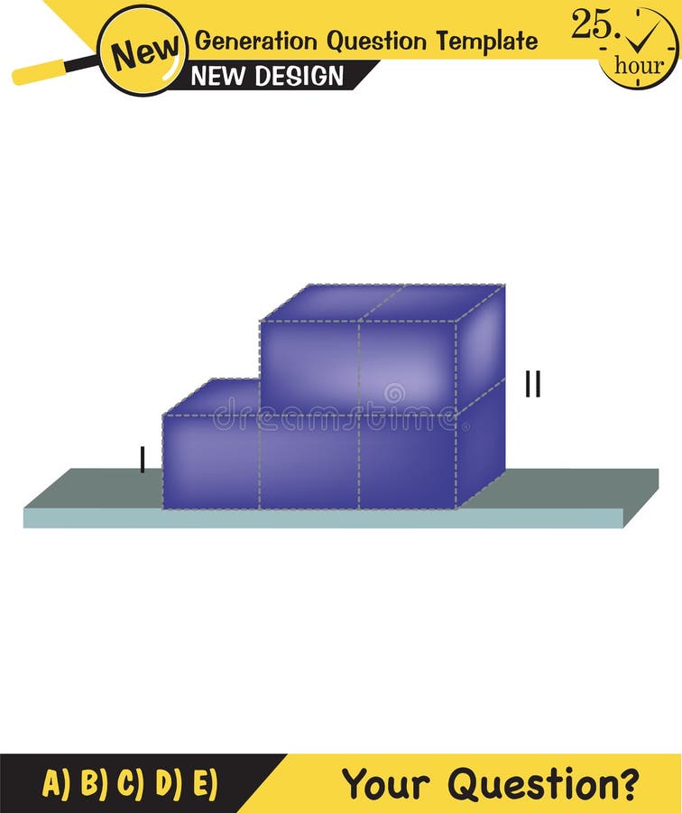 Pressure in Solids, Different Solid Pressure Examples, Physics Examples ...
