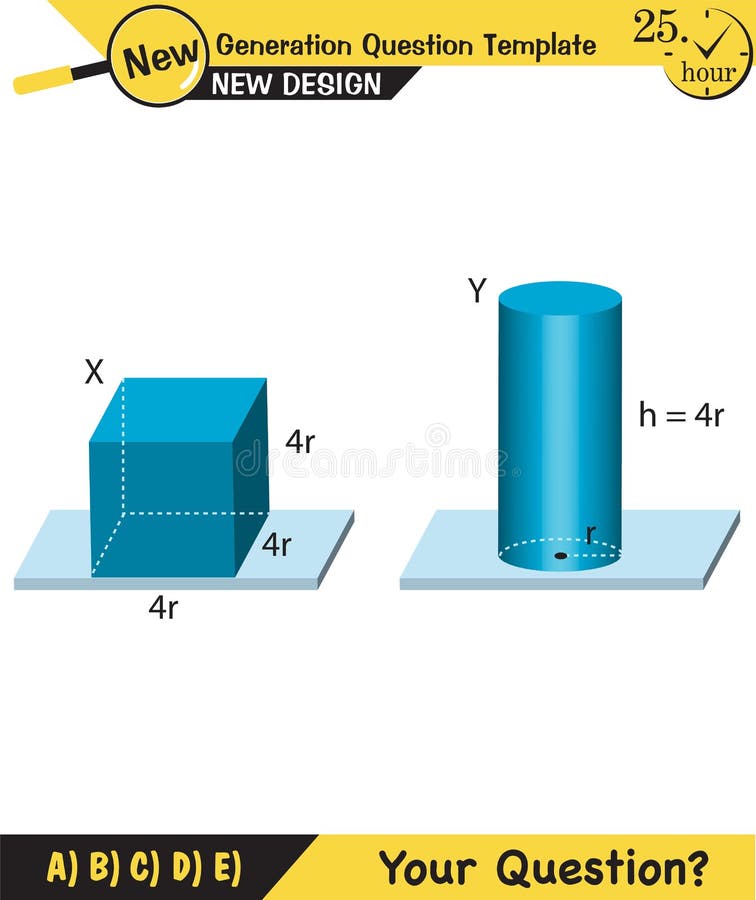 Pressure in Solids, Different Solid Pressure Examples, Physics Examples ...