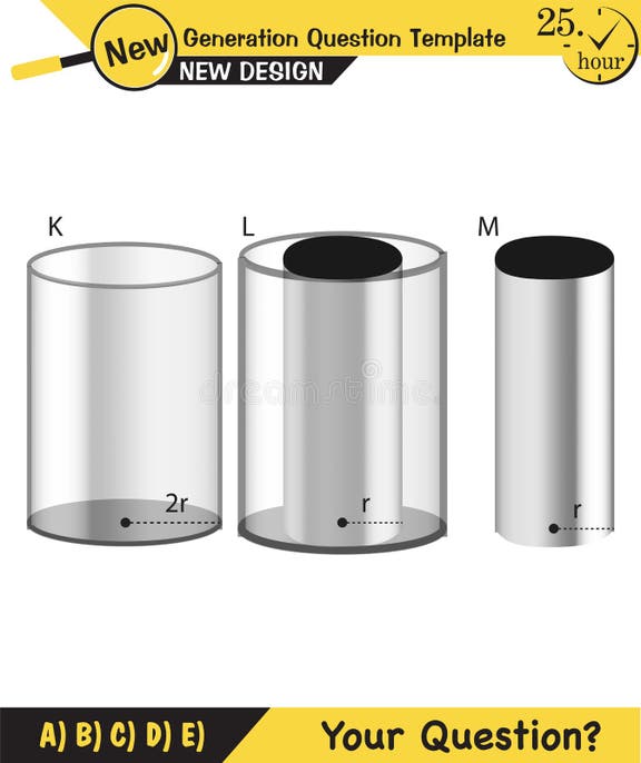 Pressure in Solids, Different Solid Pressure Examples, Physics Examples ...