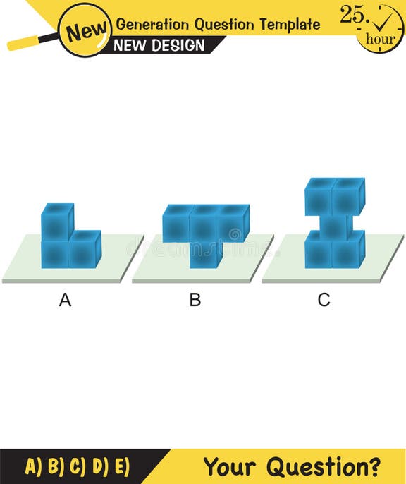 Pressure in Solids, Different Solid Pressure Examples, Physics Examples ...