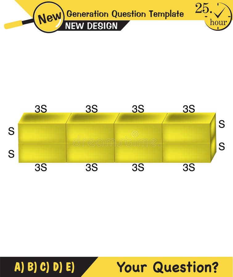 Pressure in Solids, Different Solid Pressure Examples, Physics Examples ...