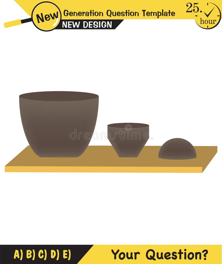 Pressure in Solids, Different Solid Pressure Examples, Physics Examples ...