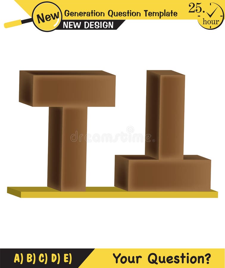 Pressure in Solids, Different Solid Pressure Examples, Physics Examples ...