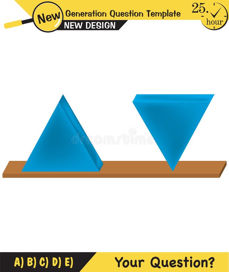 Pressure in Solids, Different Solid Pressure Examples, Physics Examples ...