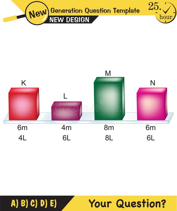 Pressure in Solids, Different Solid Pressure Examples, Physics Examples Study, Pressure Example ...