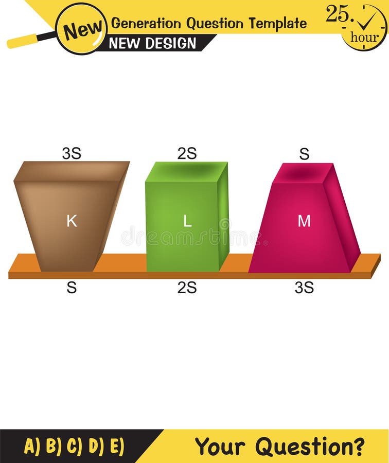 Pressure in Solids, Different Solid Pressure Examples, Physics Examples ...