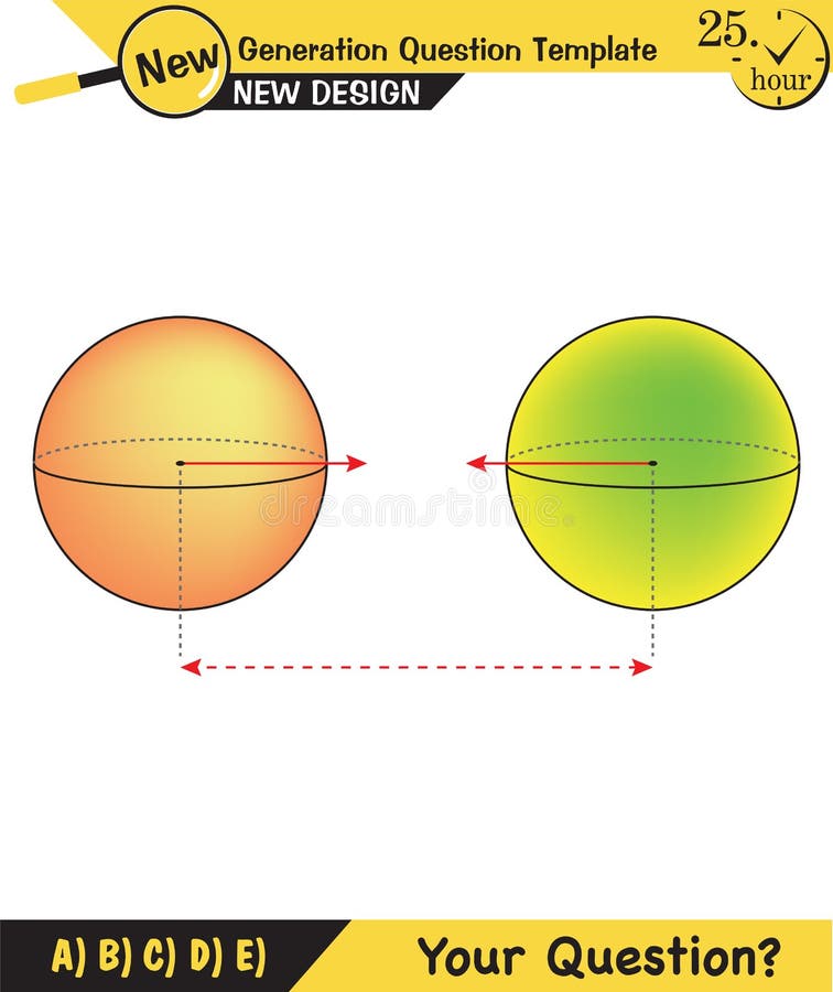 Pressure in Solids, Different Solid Pressure Examples, Physics Examples ...