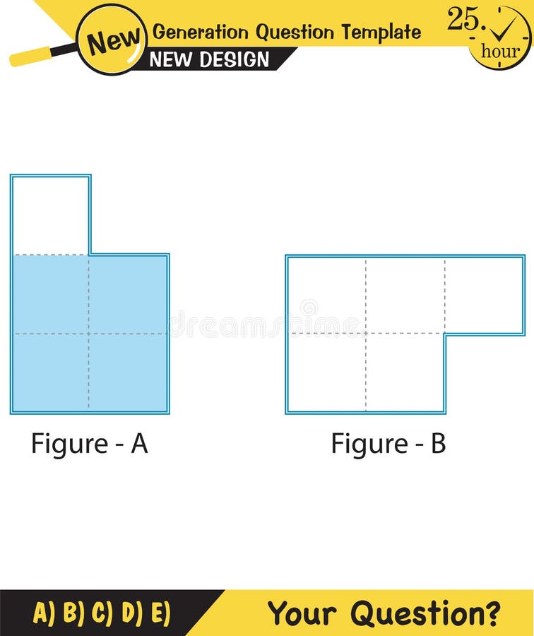 Physics, Pressure and Lifting Force, Archimedes Principle, Pressure of ...
