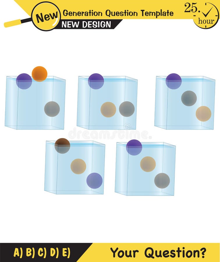 Physics, Pressure and Lifting Force, Archimedes Principle, Pressure of ...