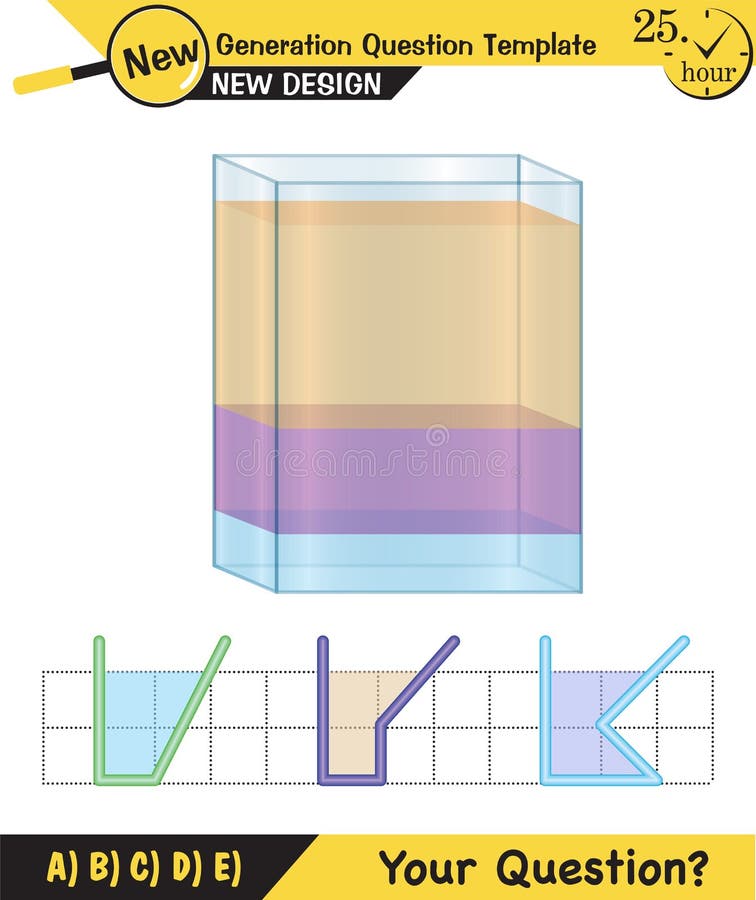 Physics, Pressure and Lifting Force, Archimedes Principle, Pressure of ...