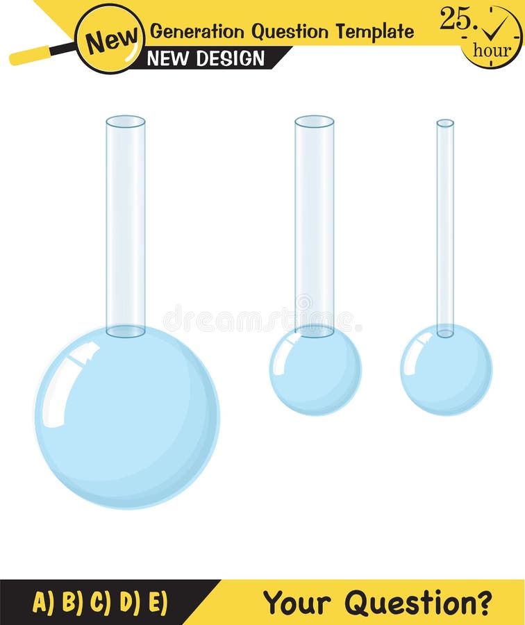 Physics, Pressure and Lifting Force, Archimedes Principle, Pressure of ...