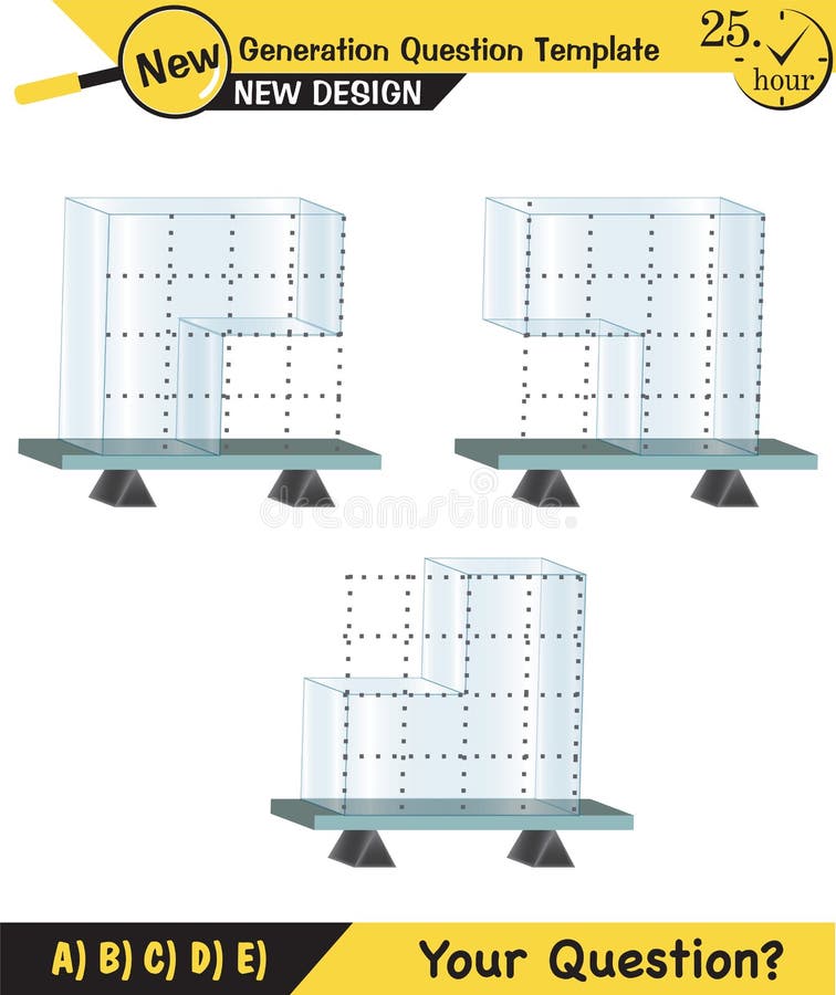 Physics, Pressure and Lifting Force, Archimedes Principle, Pressure of ...