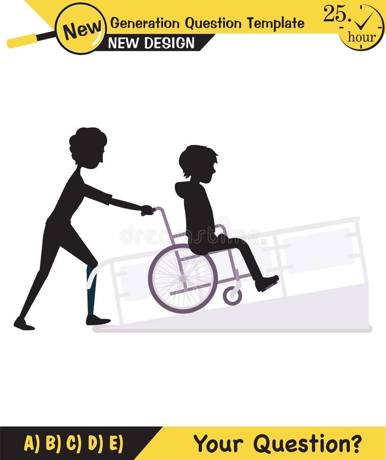 Physics, Simple Machines, Inclined Plane, Spinning Wheel, Pulleys, Next ...