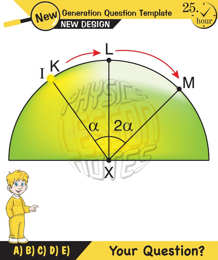 Physics, Shadow and Light Experiments, Color Experiments, Next ...