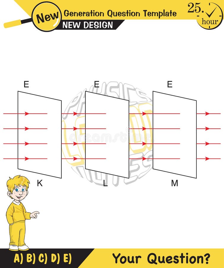 Physics, Shadow and Light Experiments, Color Experiments, Next ...