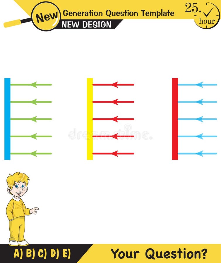 Physics, Shadow and Light Experiments, Color Experiments, Next ...