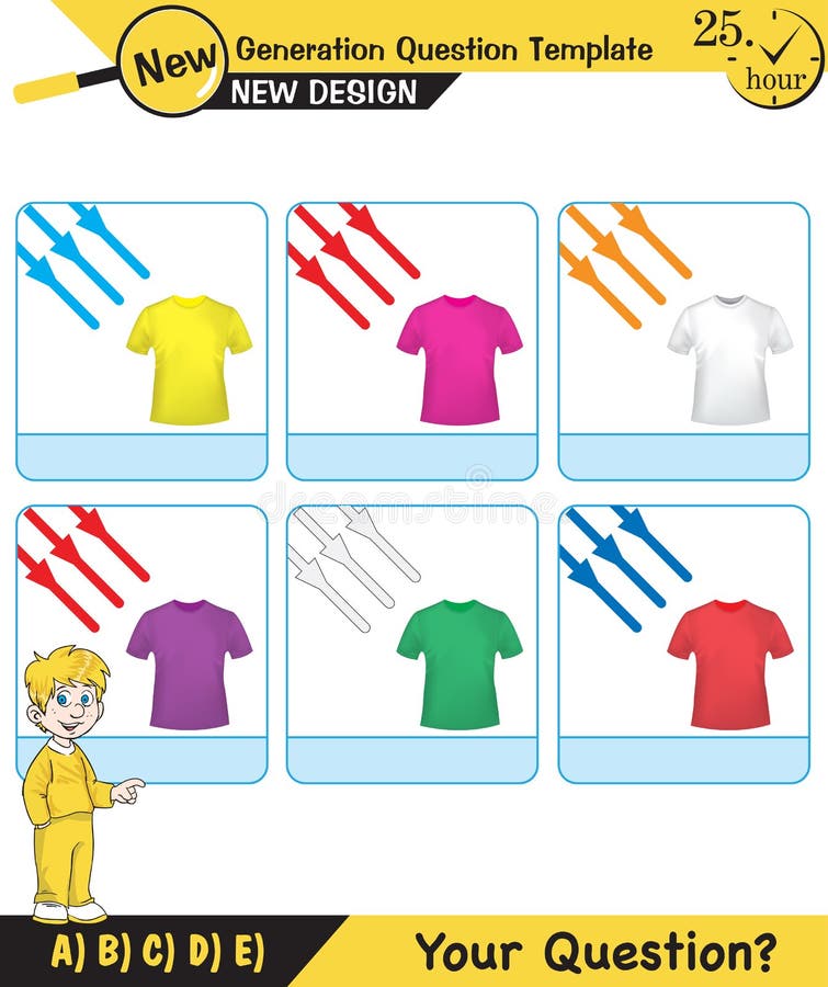 Physics, Shadow and Light Experiments, Color Experiments, Next ...