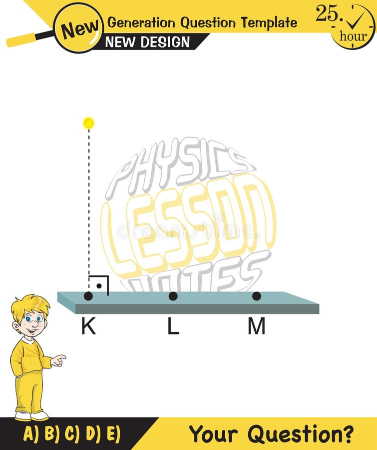 Physics, Shadow Experiments, Optics, Shadow Formation with Light ...