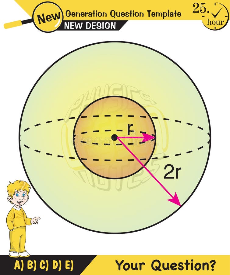 Physics, Shadow Experiments, Optics, Shadow Formation with Light ...