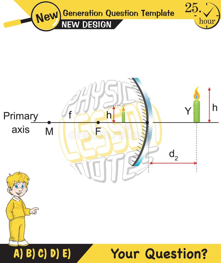 Prime Axis Stock Illustrations – 270 Prime Axis Stock Illustrations ...