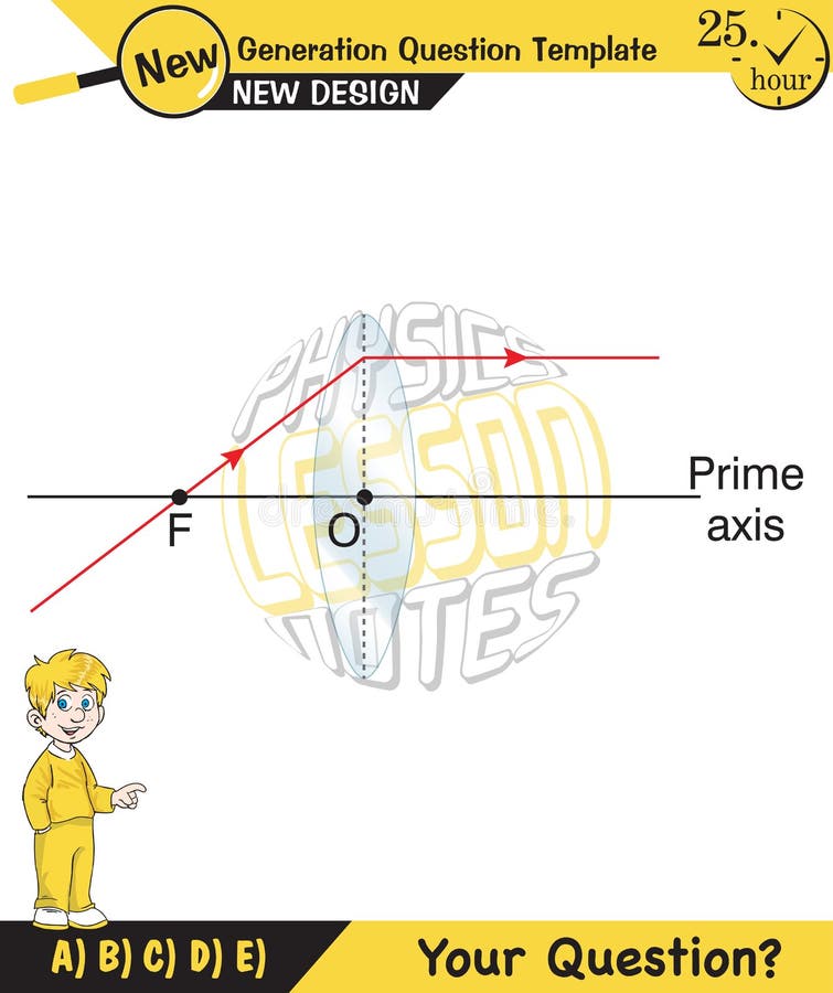 Prime Axis Stock Illustrations – 271 Prime Axis Stock Illustrations ...