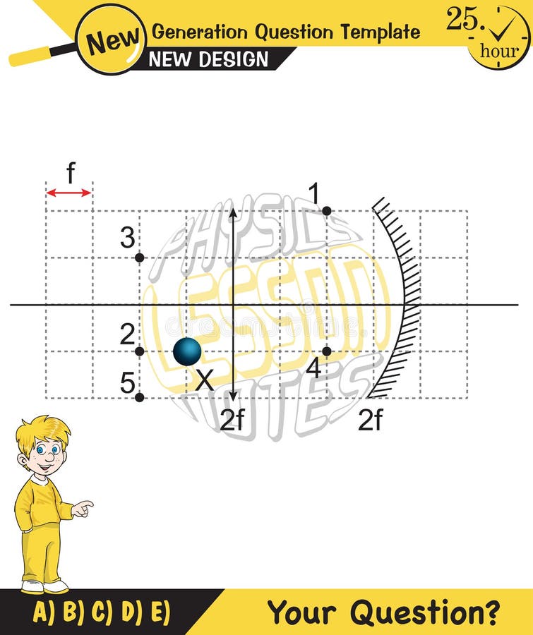 Physics Lecture Notes, Light and Enlightenment, Refraction of Light ...