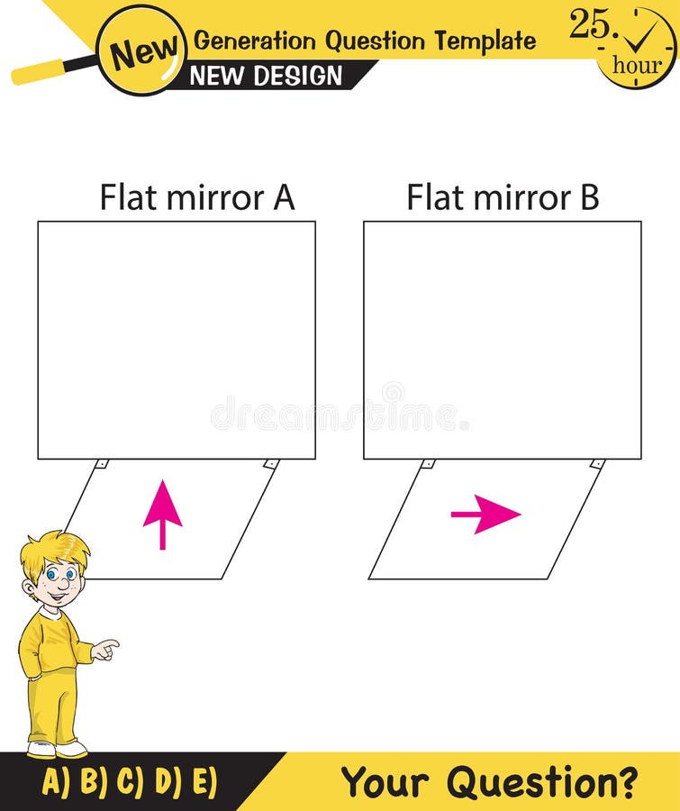 Physics Lecture Notes, Light and Enlightenment, Refraction of Light ...
