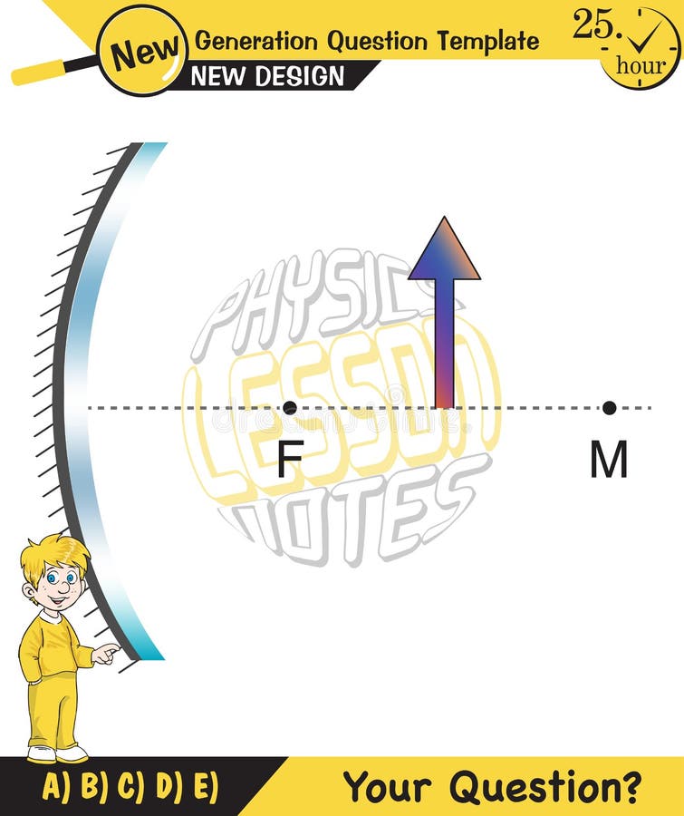Physics Lecture Notes, Light and Enlightenment, Refraction of Light ...