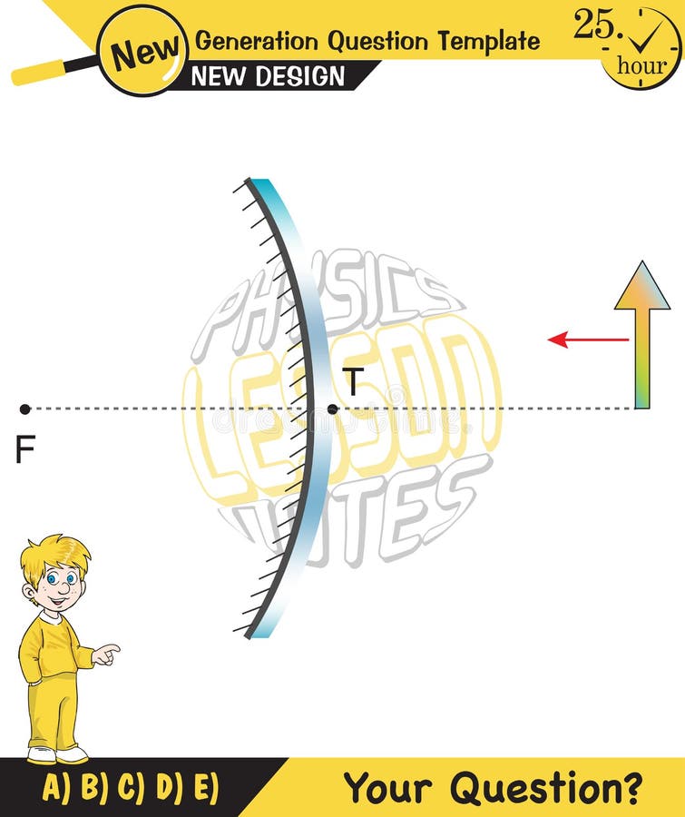 Physics Lecture Notes, Light and Enlightenment, Refraction of Light ...