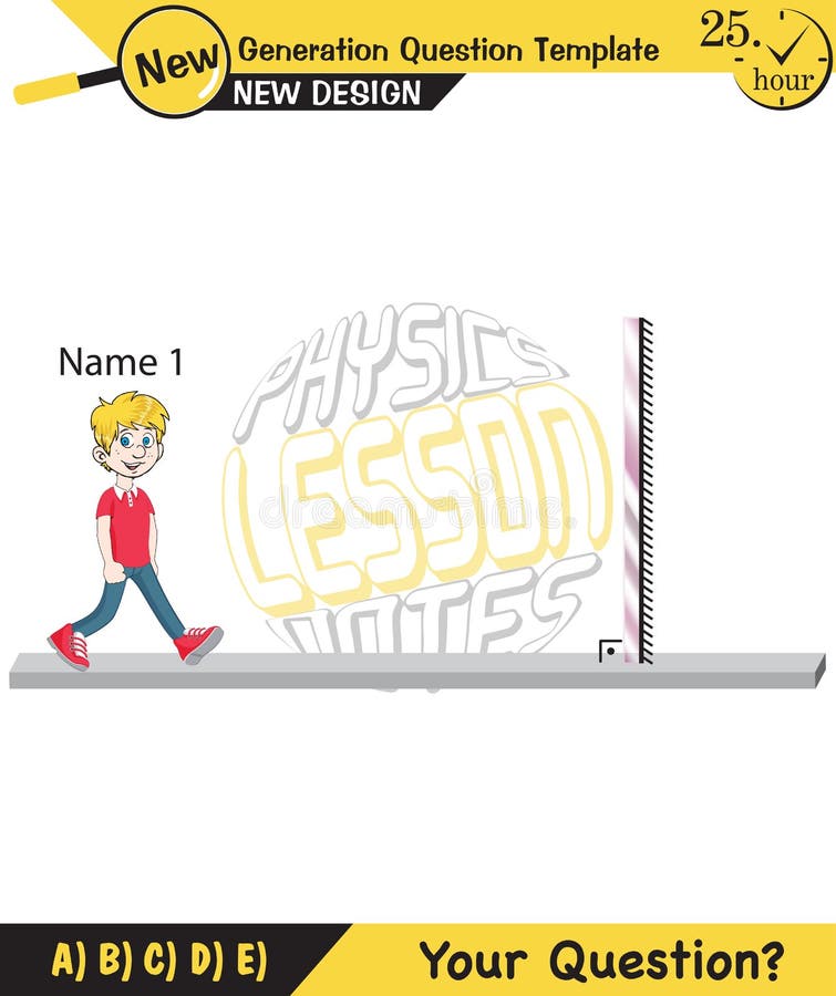 Physics Lecture Notes, Light and Enlightenment, Refraction of Light ...