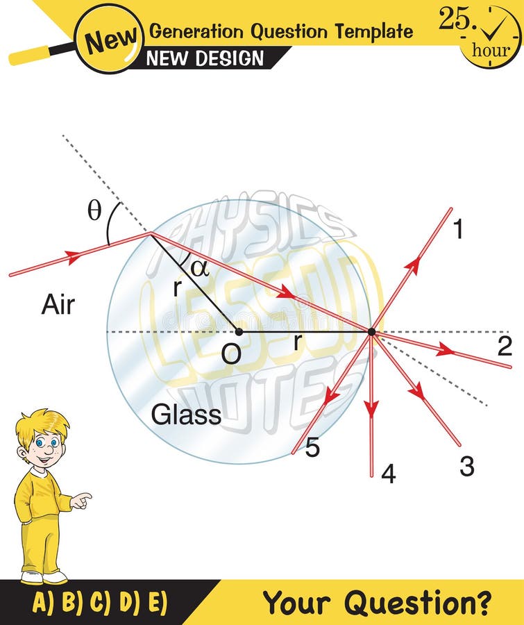 Refraction Light Ray Diagram Stock Illustrations – 592 Refraction Light ... Refraction Light Ray Diagram Stock Illustrations – 592 Refraction Light ...