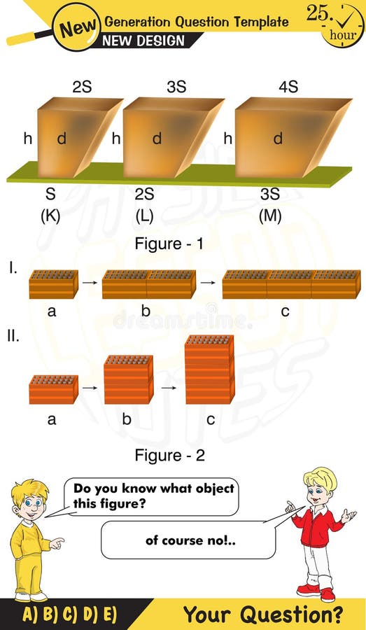 Physics - Pressure and Lifting Force, Archimedes Principle, Pressure of ...