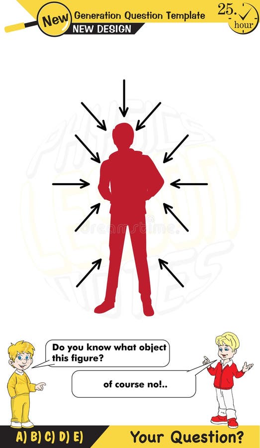 Biology - Reproduce by Regeneration, Next Generation Question Template ...