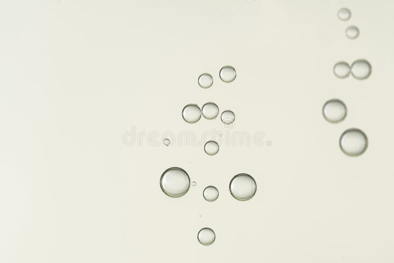 Fizz bubbles stock photo. Image of alcohol, black, bubbly - 110357844
