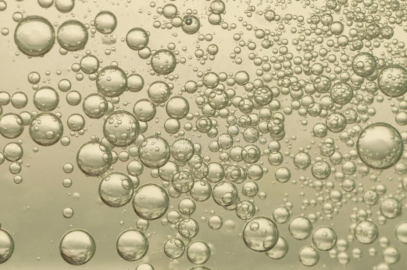 Fizz Bubbles Stock Photos - Download 11,538 Royalty Free Photos